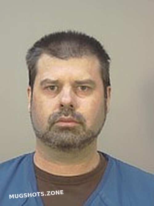 MUELLER JOSEPH JOHN 02/05/2024 - Dane County Mugshots Zone