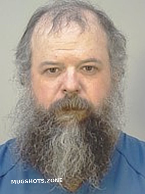 WADLEIGH JASON EVAN 02/05/2024 - Dane County Mugshots Zone