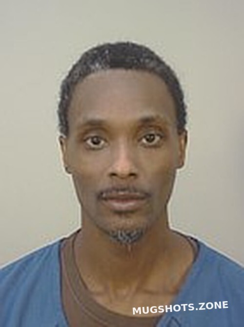 Thompson Clyde Mayberry 02 05 2024 Dane County Mugshots Zone