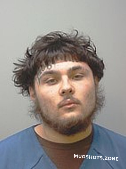Bautista Juan Miguel 02072024 Dane County Mugshots Zone