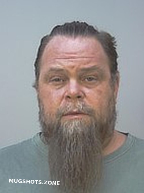 MATHIAS MATHEW JAMES 02/09/2024 - Dane County Mugshots Zone