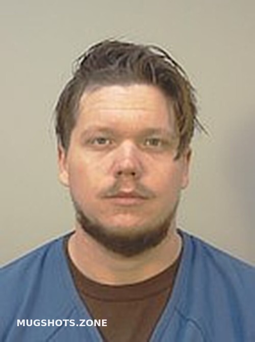 FAGA AARON MATHEW 02/11/2024 - Dane County Mugshots Zone FAGA AARON MATHEW 02/11/2024 - Dane County Mugshots Zone