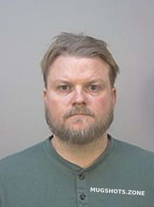 JONES JASON WILLIAM 02/12/2024 - Dane County Mugshots Zone