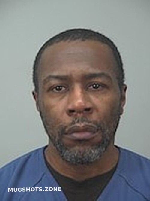 WILLIAMS ANTHONY KEVIN 02/13/2024 - Dane County Mugshots Zone