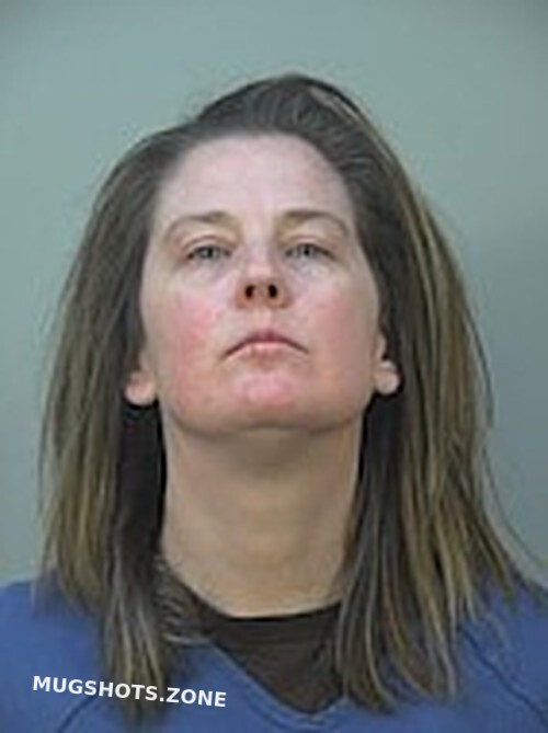 ZITNAK NATALIE ANNE 02/13/2024 - Dane County Mugshots Zone