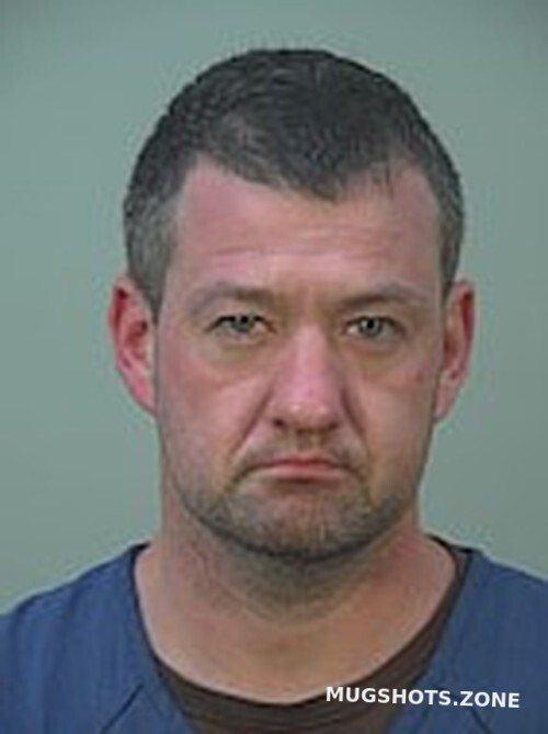 RUCKS TAYLOR EVAN 02/14/2024 - Dane County Mugshots Zone