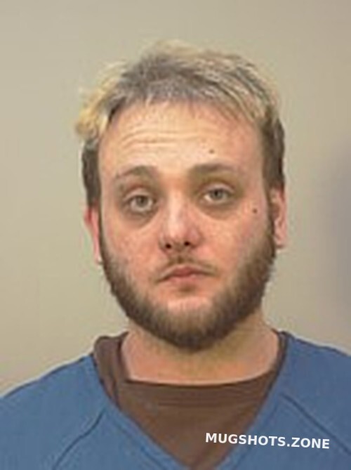 Jones Micah Brian 02142024 Dane County Mugshots Zone 