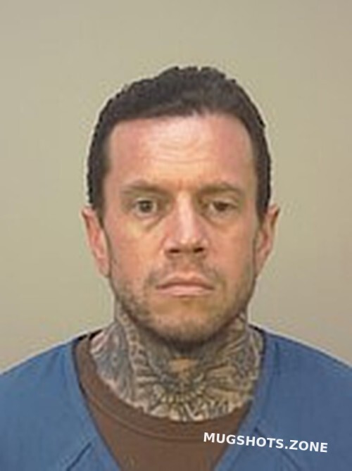 Adams Richard Barry 02 15 2024 Dane County Mugshots Zone