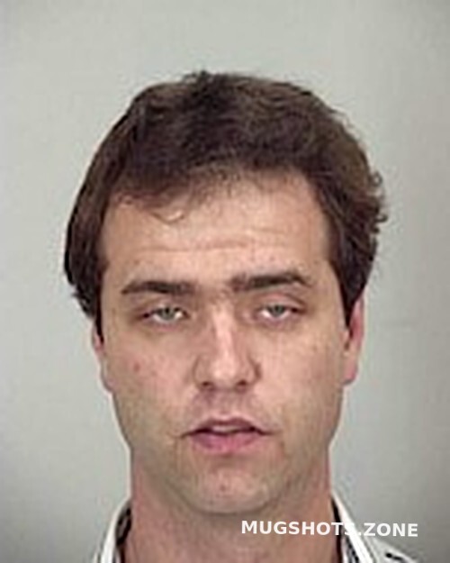 HAAS DAVID ALAN 02/15/2024 - Dane County Mugshots Zone