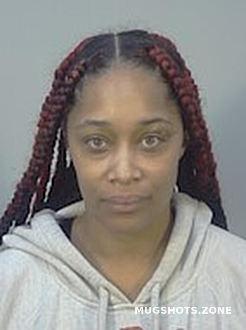 THOMAS DEVIN G 02/17/2024 - Dane County Mugshots Zone