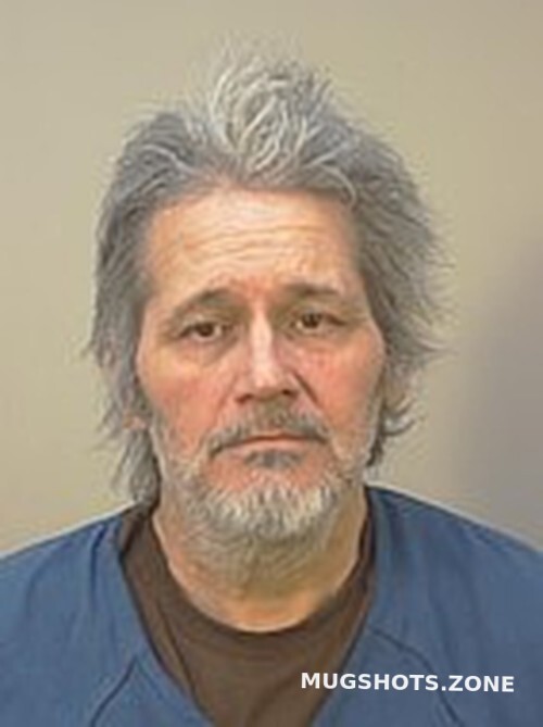 NADZIEJA MATTHEW DANE 02/18/2024 - Dane County Mugshots Zone