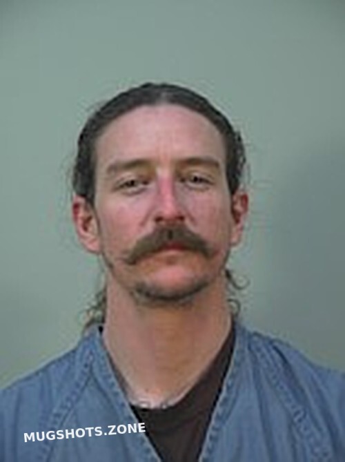 WILLIAMSON JARED CHARLES 02/18/2024 - Dane County Mugshots Zone