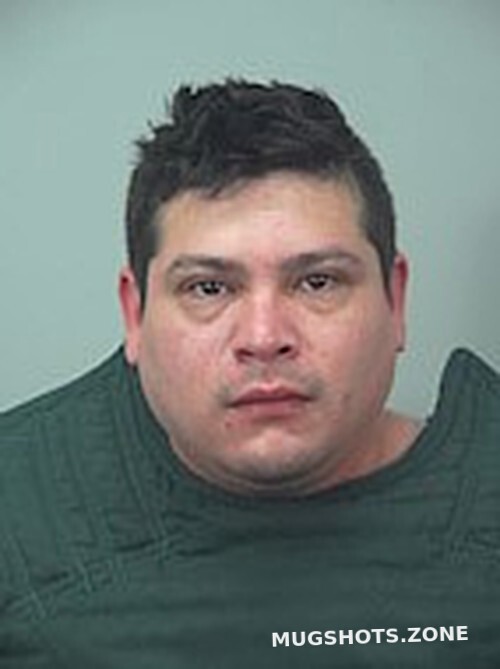 HERRERA JOHN PAUL N/A 02/18/2024 - Dane County Mugshots Zone