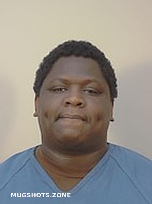 SENGHORE GIBRIEL A 02/19/2024 - Dane County Mugshots Zone