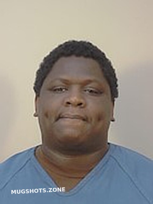 SENGHORE GIBRIEL ABDOULIE 02/19/2024 - Dane County Mugshots Zone