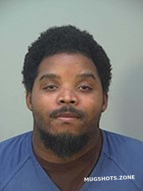 MIXON AARON EDWARD 02/21/2024 - Dane County Mugshots Zone