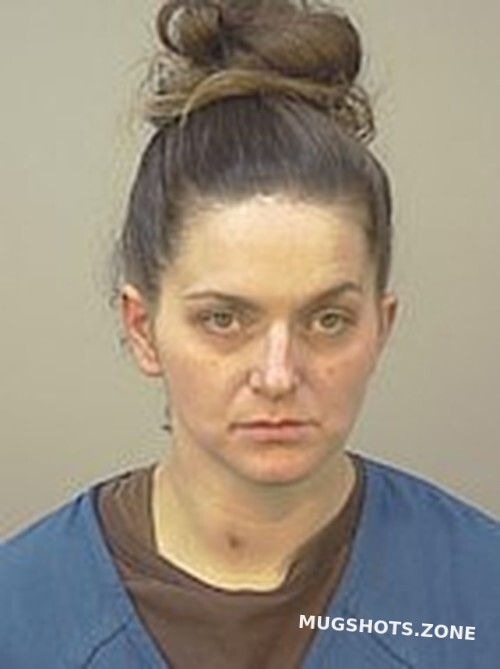 UPTAIN CRYSTAL ANN 02/22/2024 - Dane County Mugshots Zone