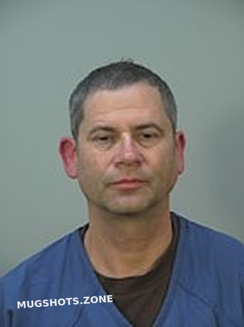 EAKINS CALE EDWARD 02/22/2024 - Dane County Mugshots Zone