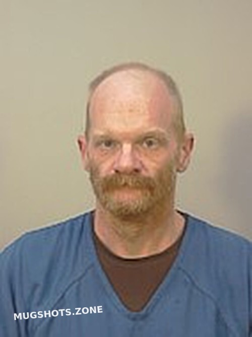 HART RYAN MATTHEW 02/23/2024 - Dane County Mugshots Zone