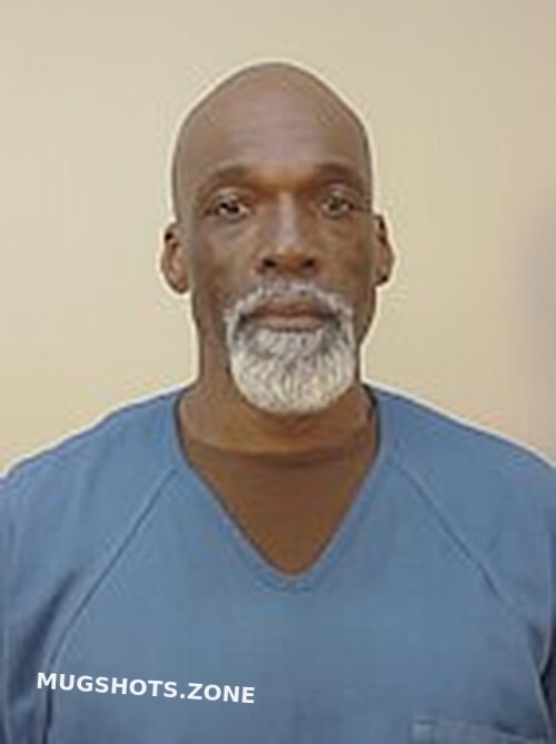 CORNER VINCENT ALVIN 02/24/2024 - Dane County Mugshots Zone