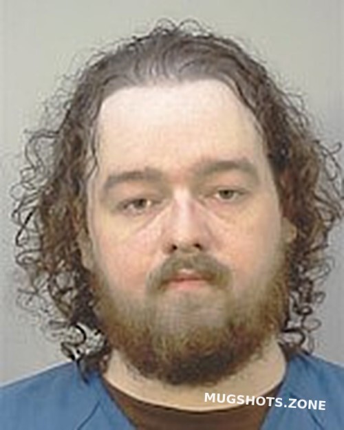 TRIGGS JORDAN JOSEPH 02/25/2024 - Dane County Mugshots Zone