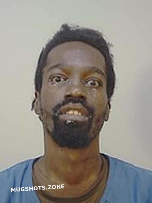 OVER XAVIER NIGEL 02/25/2024 - Dane County Mugshots Zone