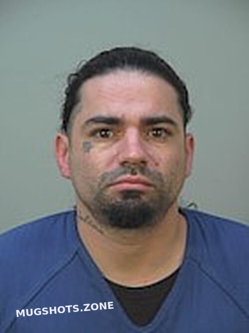 RODRIGUEZ ANTONIO GILBERT 02/25/2024 - Dane County Mugshots Zone RODRIGUEZ ANTONIO GILBERT 02/25/2024 - Dane County Mugshots Zone