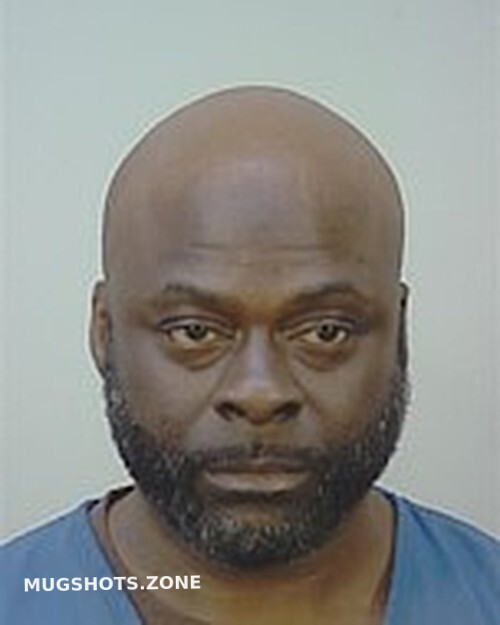 TAYLOR TERRELL WILLIS 02/25/2024 - Dane County Mugshots Zone