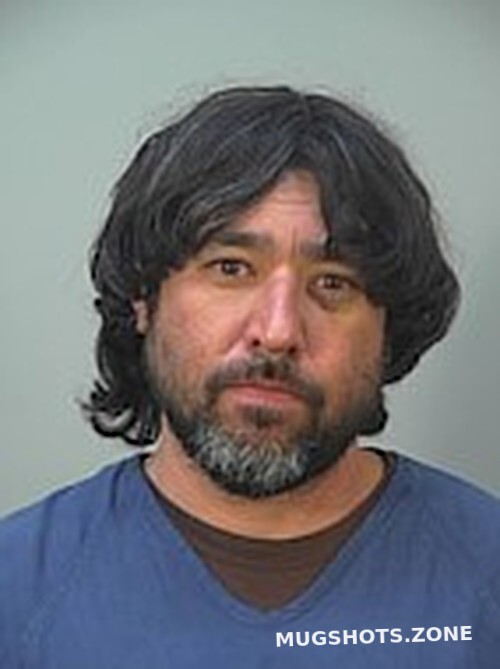 IMHOFF JEREMY JOHN 02/26/2024 - Dane County Mugshots Zone