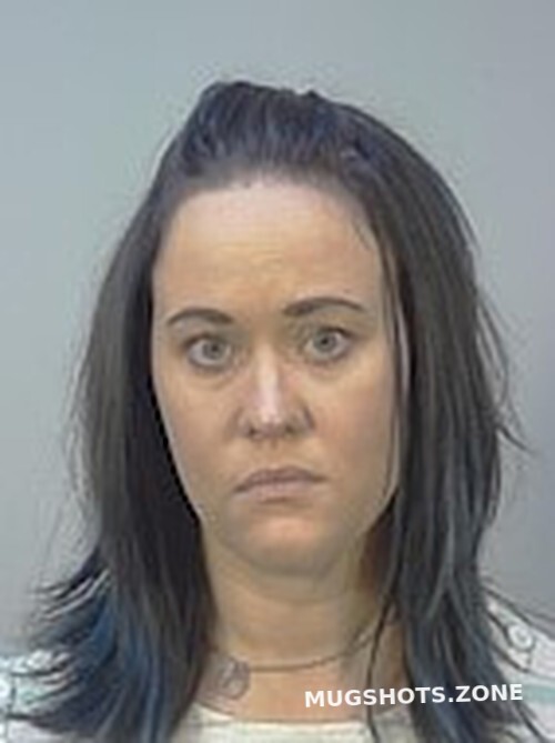 TACKETT CAITLIN ANNE 02/26/2024 - Dane County Mugshots Zone