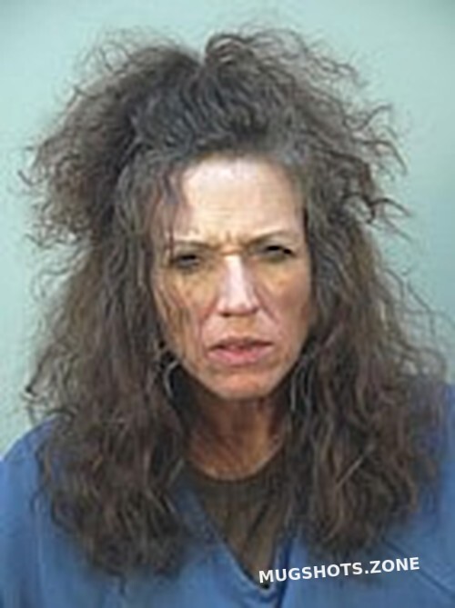 Powell April Eve 02 27 2024 Dane County Mugshots Zone