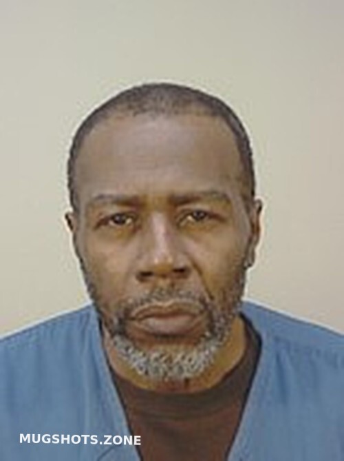 WILLIAMS ANTHONY KEVIN 02/28/2024 - Dane County Mugshots Zone