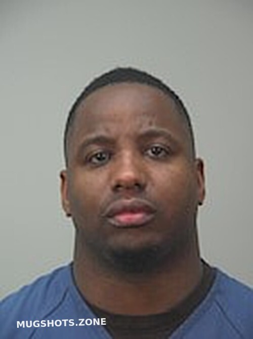 MORRIS JAMAR DION 02/28/2024 - Dane County Mugshots Zone