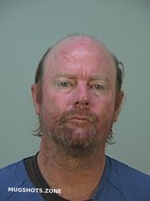 HOWARD-SMITH RYAN ALEXANDER 02/28/2024 - Dane County Mugshots Zone