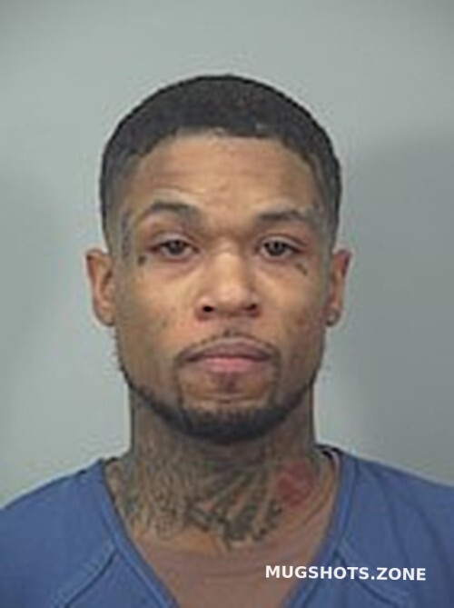 BANDY RAFONTE LDAVIER 02/29/2024 - Dane County Mugshots Zone