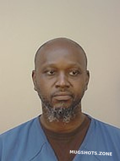 GREEN JOSEPH FRANKLIN 02/29/2024 - Dane County Mugshots Zone