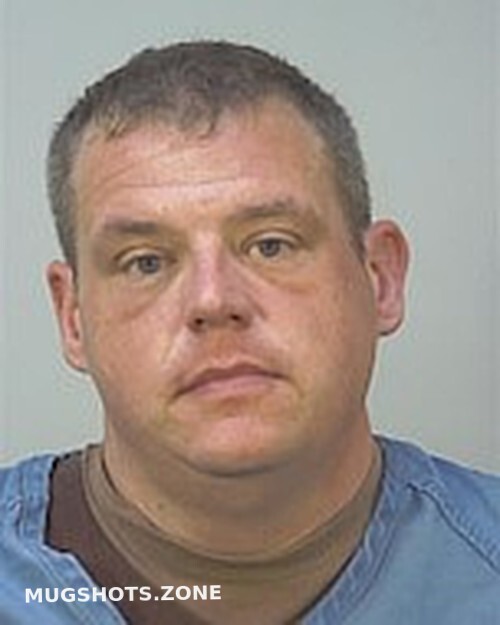 WADE AUSTIN MATTHEW 03/01/2024 - Dane County Mugshots Zone