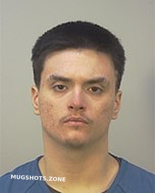 SOSA ISAIAH EMMANUEL 03/01/2024 - Dane County Mugshots Zone