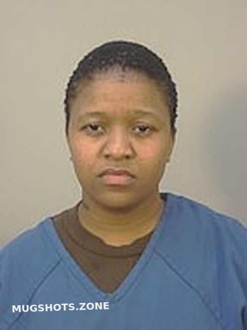 ALLEN SIMPHIWE SITHOLE 03/02/2024 - Dane County Mugshots Zone