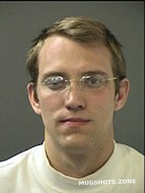 SEPPA DANIEL C 03/03/2024 - Dane County Mugshots Zone