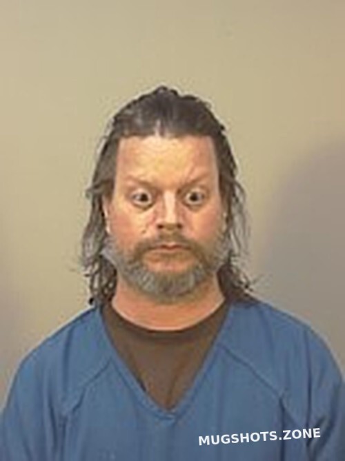 AITKEN THOMAS RILEY 03/04/2024 - Dane County Mugshots Zone