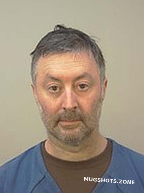 GEMPELER JEREMY JAMES 03/04/2024 - Dane County Mugshots Zone