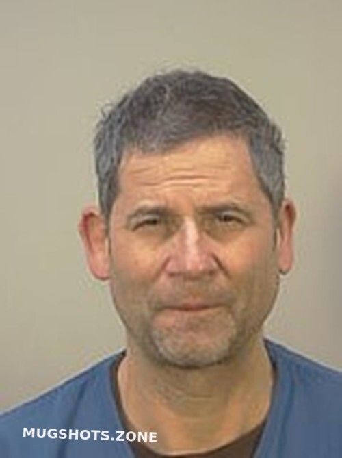 EAKINS CALE EDWARD 03/06/2024 - Dane County Mugshots Zone