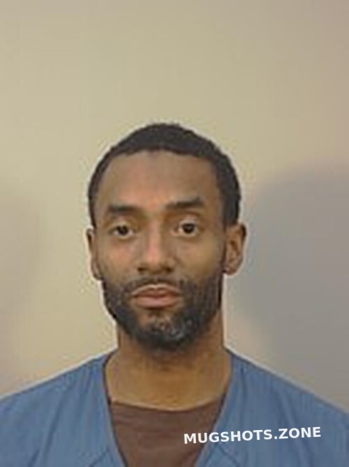 WILLIAMS LAWRENCE LORELL 03/07/2024 - Dane County Mugshots Zone