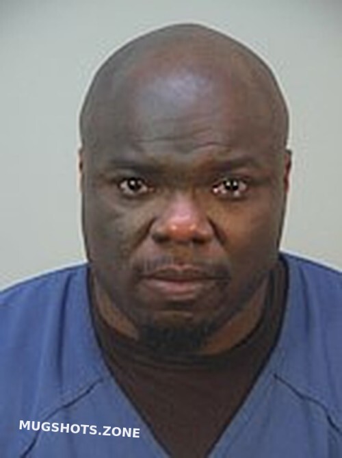 RUCKER BRANDY TERRELL 03/08/2024 - Dane County Mugshots Zone