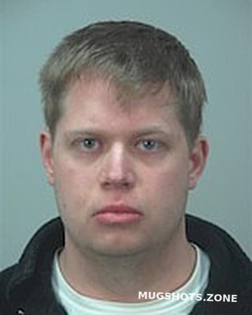CALL BRIAN ALLEN 03/08/2024 - Dane County Mugshots Zone