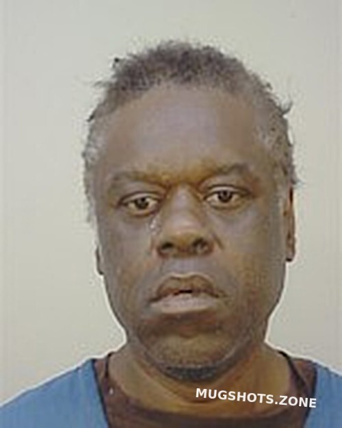 THOMAS WILLIE TERRY 03/09/2024 - Dane County Mugshots Zone