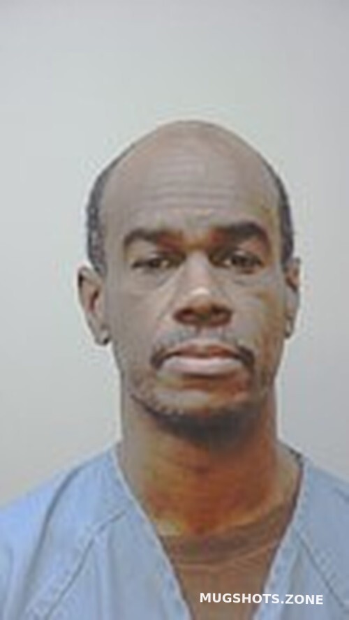 MADISON KHESON CHARLES K 03/09/2024 - Dane County Mugshots Zone