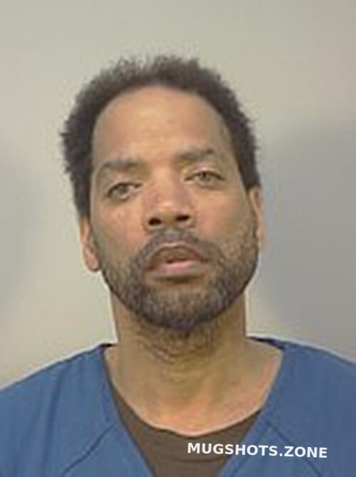 ATKINSON DAVID FRANK 03/09/2024 - Dane County Mugshots Zone