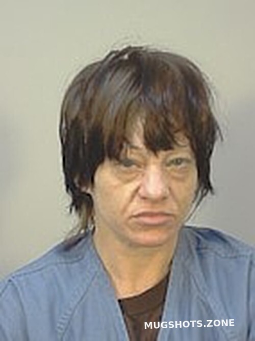 Dolfi Alicia Ann 03 09 2024 Dane County Mugshots Zone